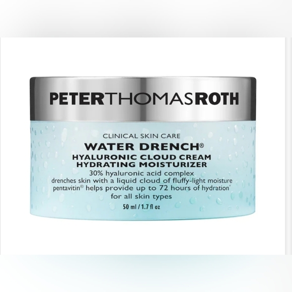 Peter Thomas Roth | Skincare | Peter Thomas Roth Water Drench ...
